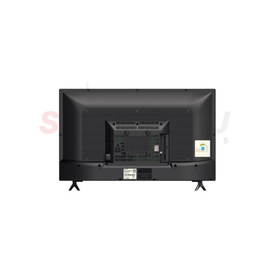 LED TV 32 INCH POLYTRON SMART TV PLD-32CV2269